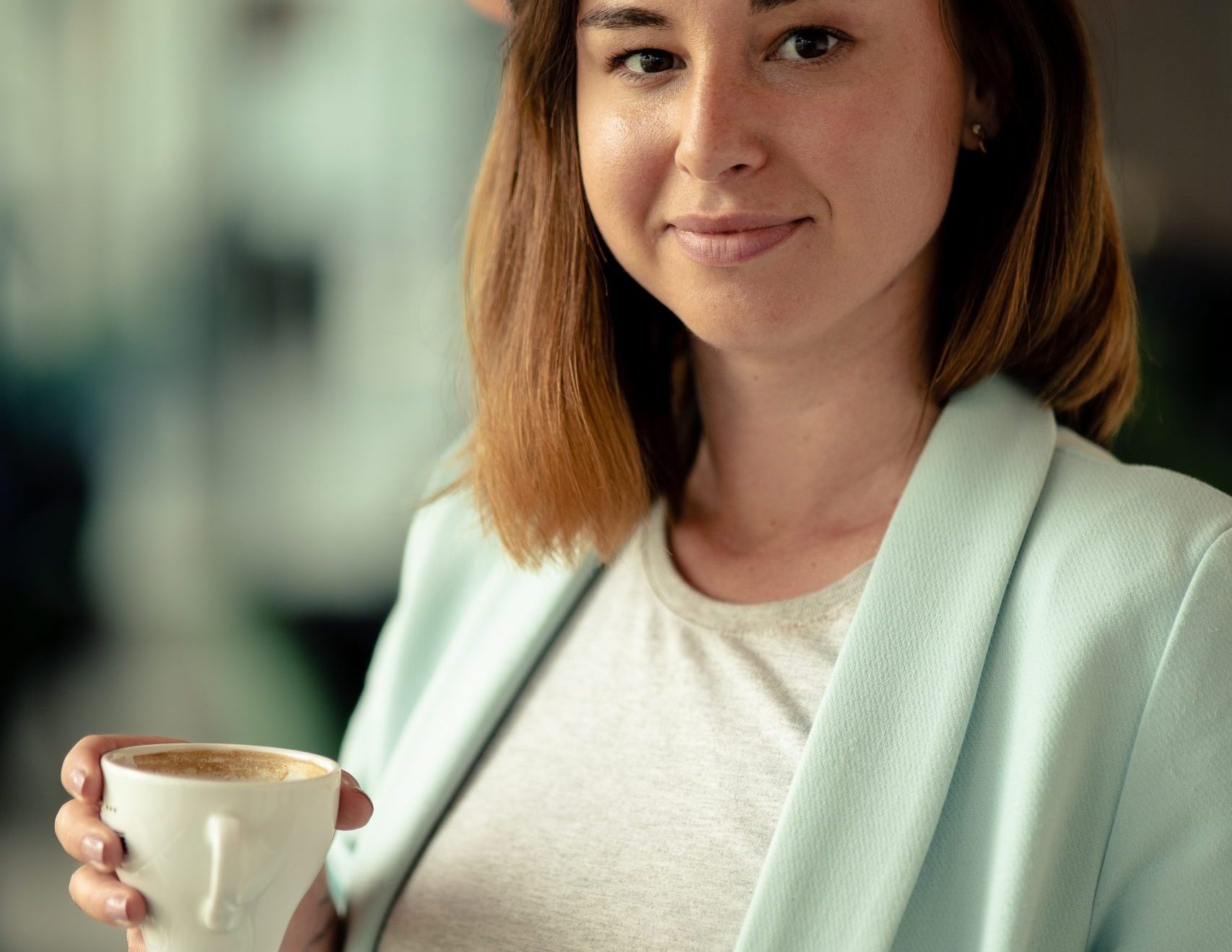 Jak nie robić kalki językowej i zacząć myśleć po angielsku? - So to Speak - Szkoła języków ...